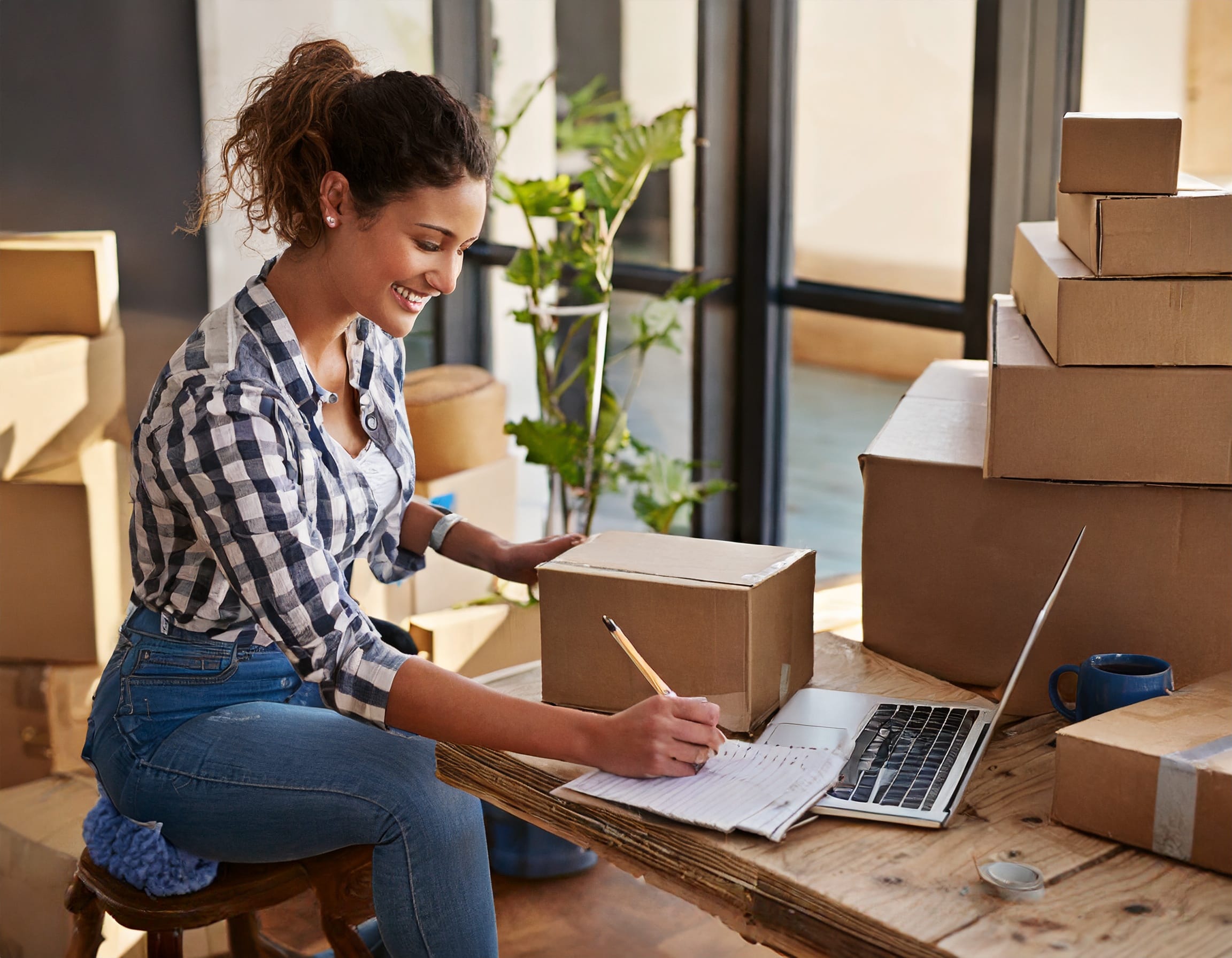 Navigating the Return: Tips for a Smooth Transition - Random Thoughts ...