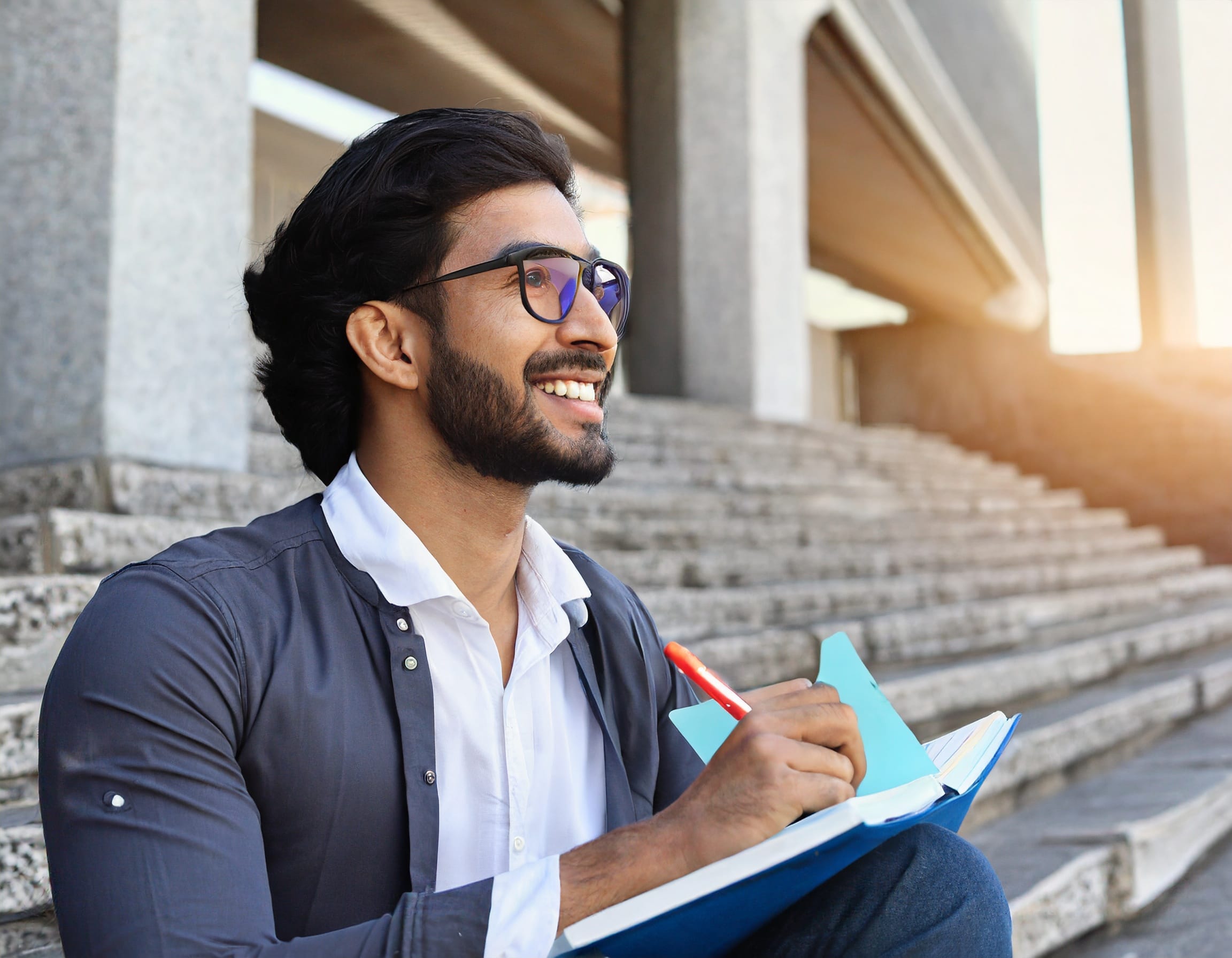 Avoid Wishful Thinking - Set Proper Stretch Goals Effectively - Random ...