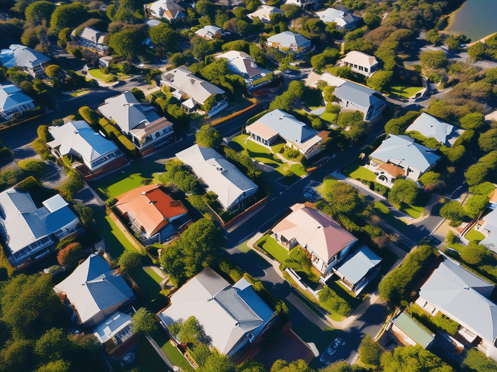 The Gift of Growth: Embracing Feedback for Success - Random Thoughts ...