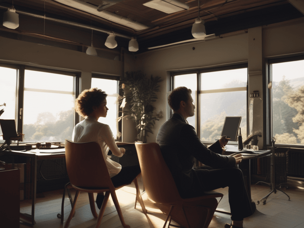 Effective Feedback with SBI Framework Explained - Random Thoughts ...