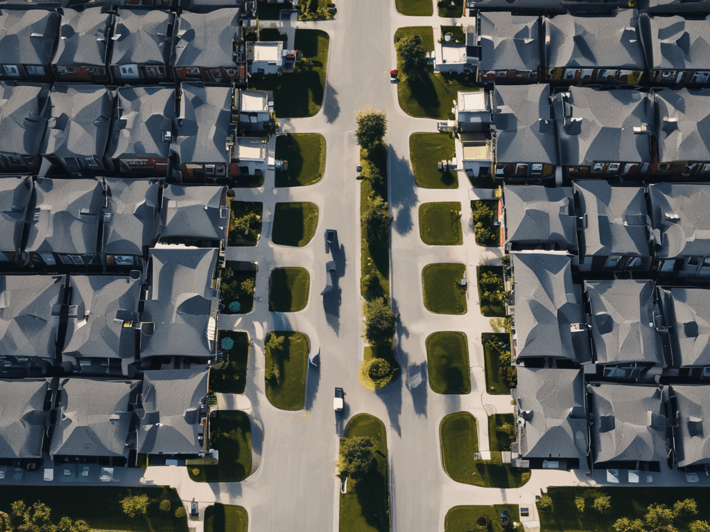 Addressing Australia's Housing Affordability Crisis Today - Random ...