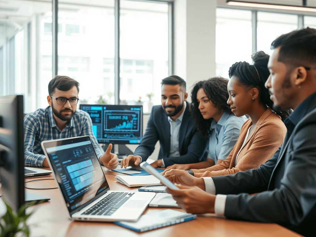 How to Use AI for Sales Prospecting Effectively - Random Thoughts ...