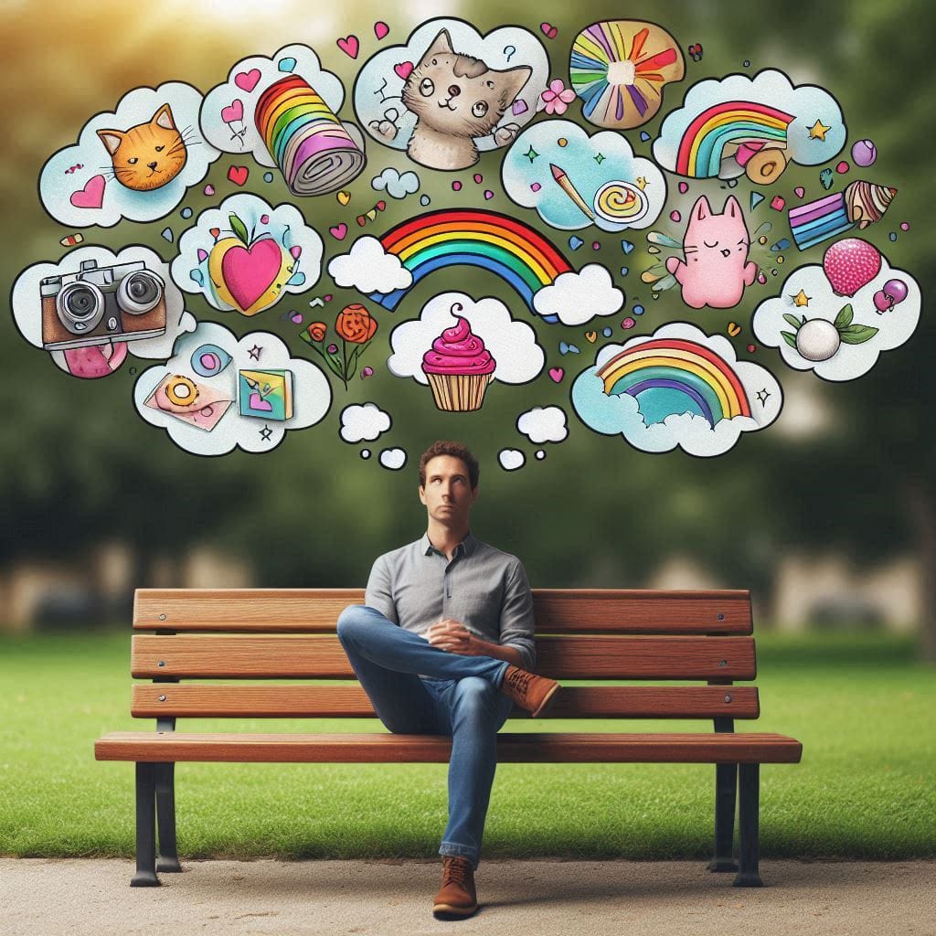 Exploring the Transformative Power of Leadership: Research and Trends ...